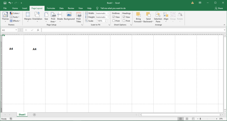 How to Make a Tarpapel (Tutorial) » Educators' Files