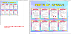 How to Make a Tarpapel (Tutorial) » Educators' Files