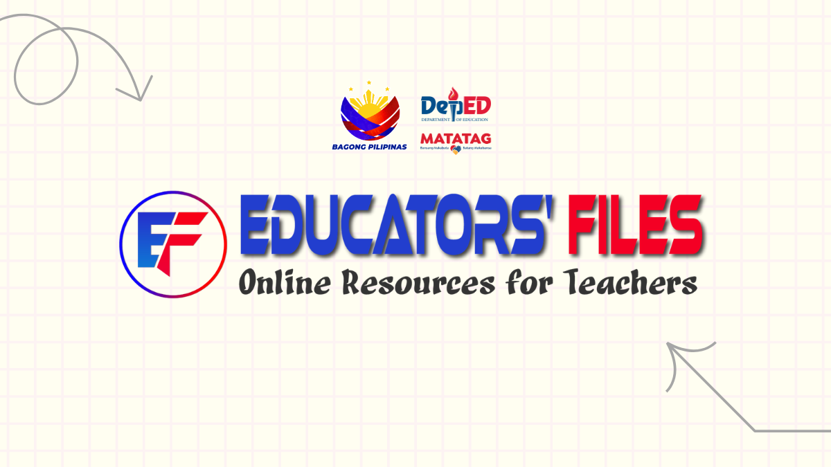Educators' Files » Page 5 of 30 » Online Resources for Teachers