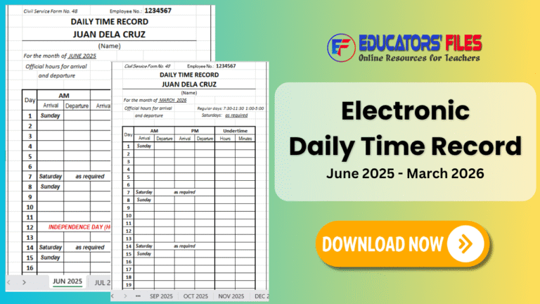 Common Interview Questions - DEPED Application » Educators' Files Common Interview Questions - DEPED Application » Educators' Files